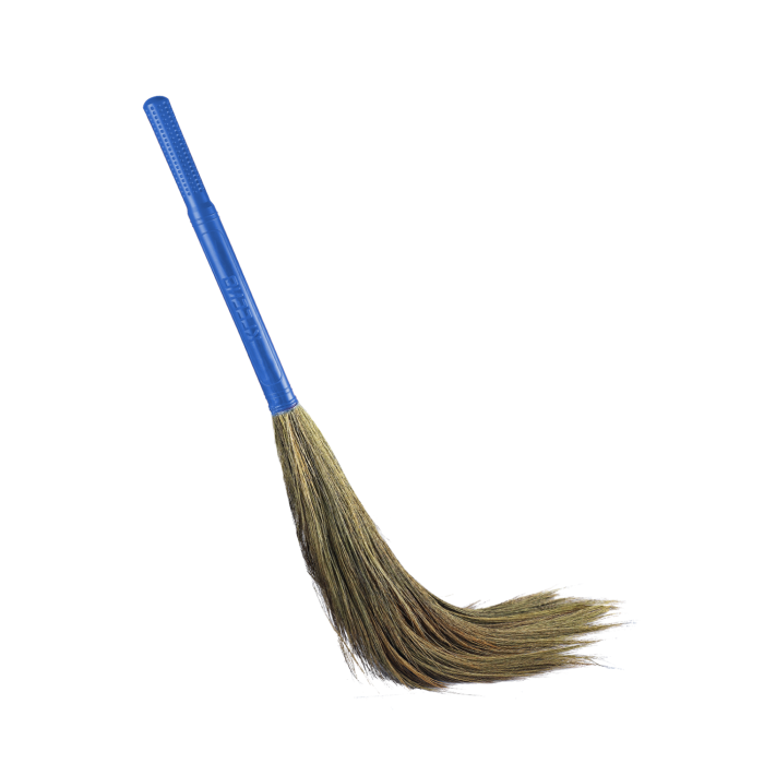 Sri Laxmi Broom Factory - Wholesale Broom Supplier